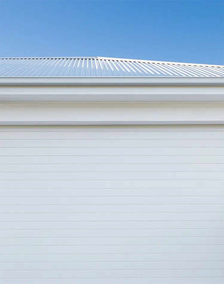 B&D Garage Doors Wollongong - Installation & Repair Experts
