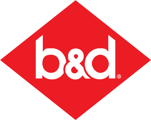 Roller Garage Doors | Iconic, Affordable Door Styles | B&D